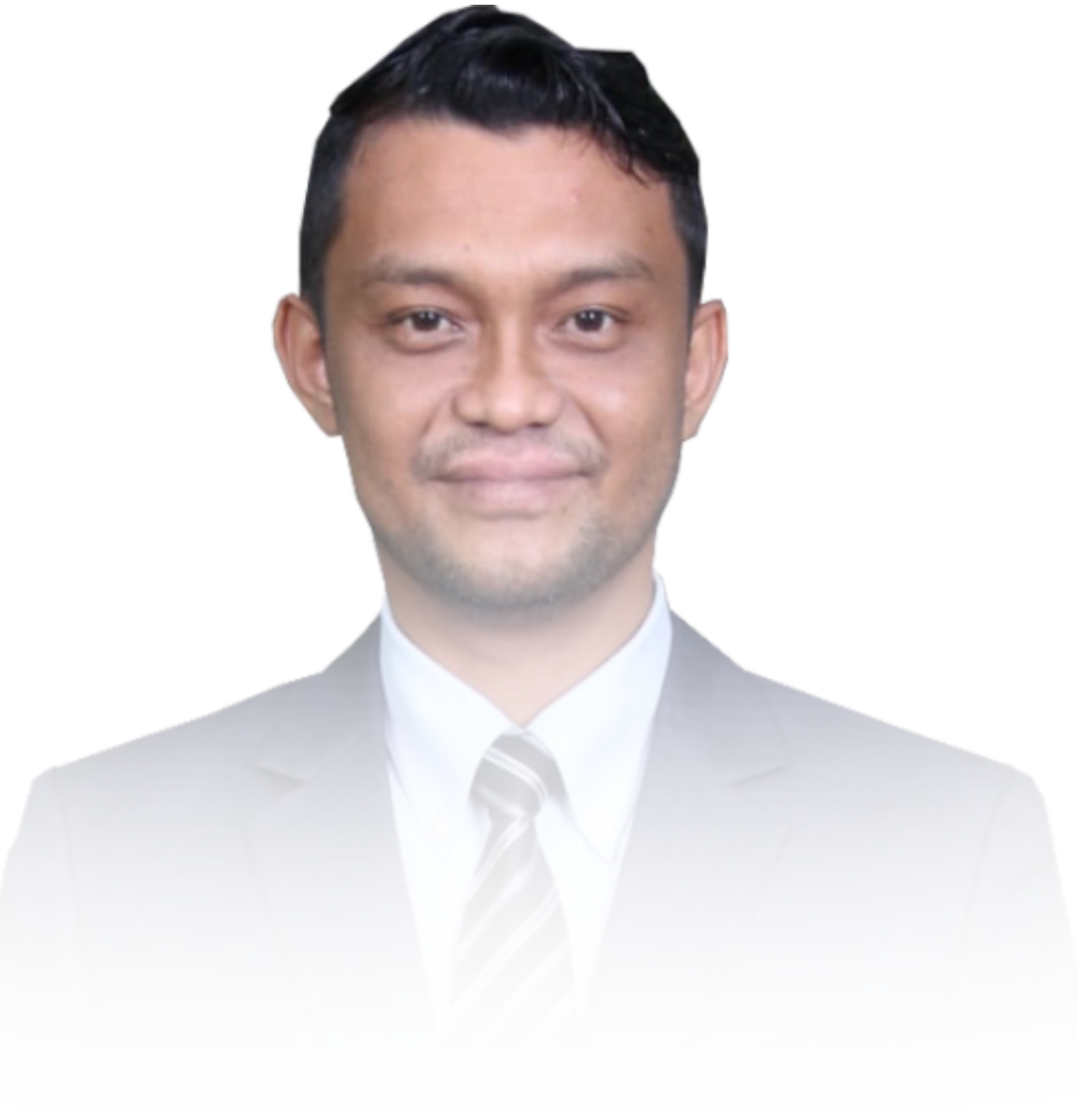 Firman Otniel Nababan, SH